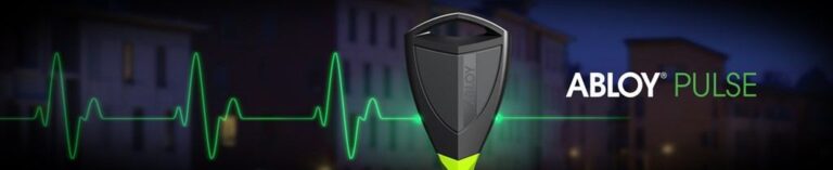 Abloy avaimet | alppiavain.fi