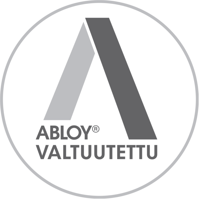 Abloy avaimet | alppiavain.fi